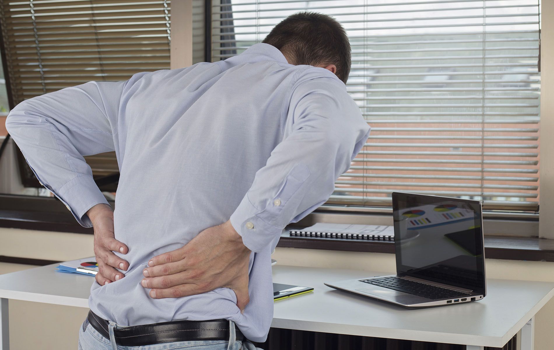 Meet the Team | Epic Connection Chiropractic