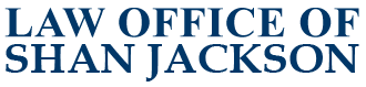 Law Office of Shan Jackson | Attorneys | Shreveport, LA