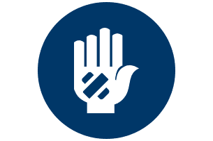 Law Office of Shan Jackson | Attorneys | Shreveport, LA