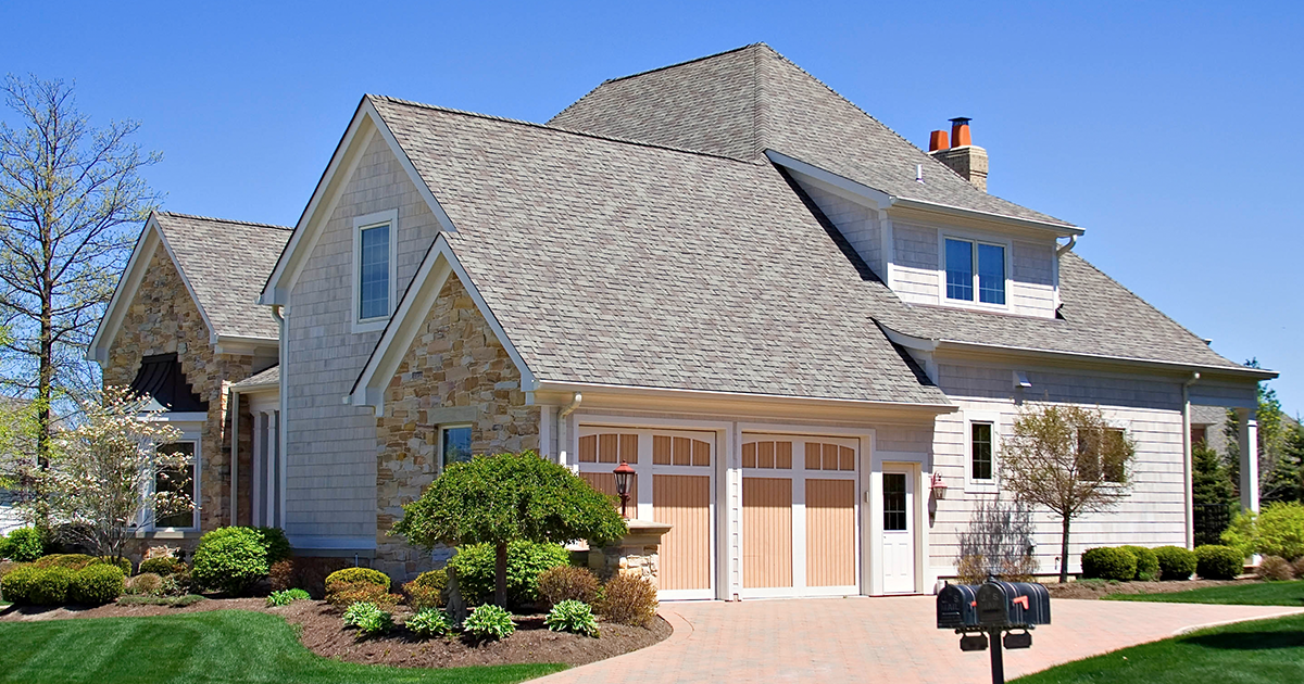 Water Heater Installation Grand Junction, CO
