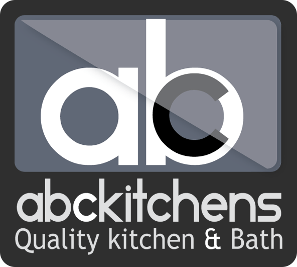 Abc Kitchen Logo
