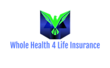 Whole Health 4 Life | Insurance Agency | Tempe, AZ