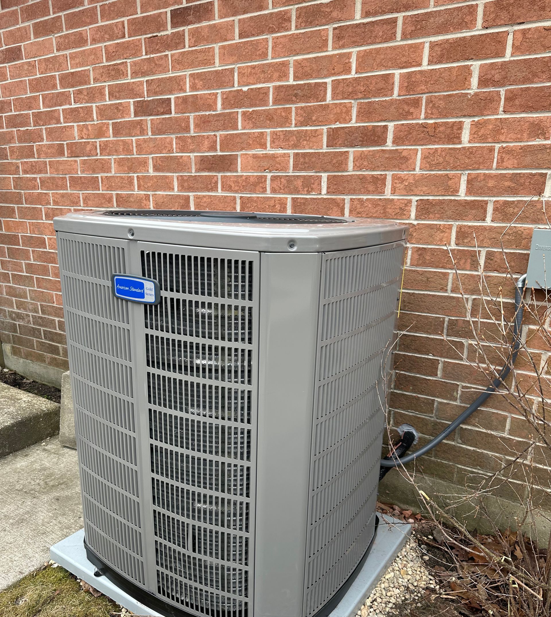 Air Conditioner Installation Des Plaines, IL