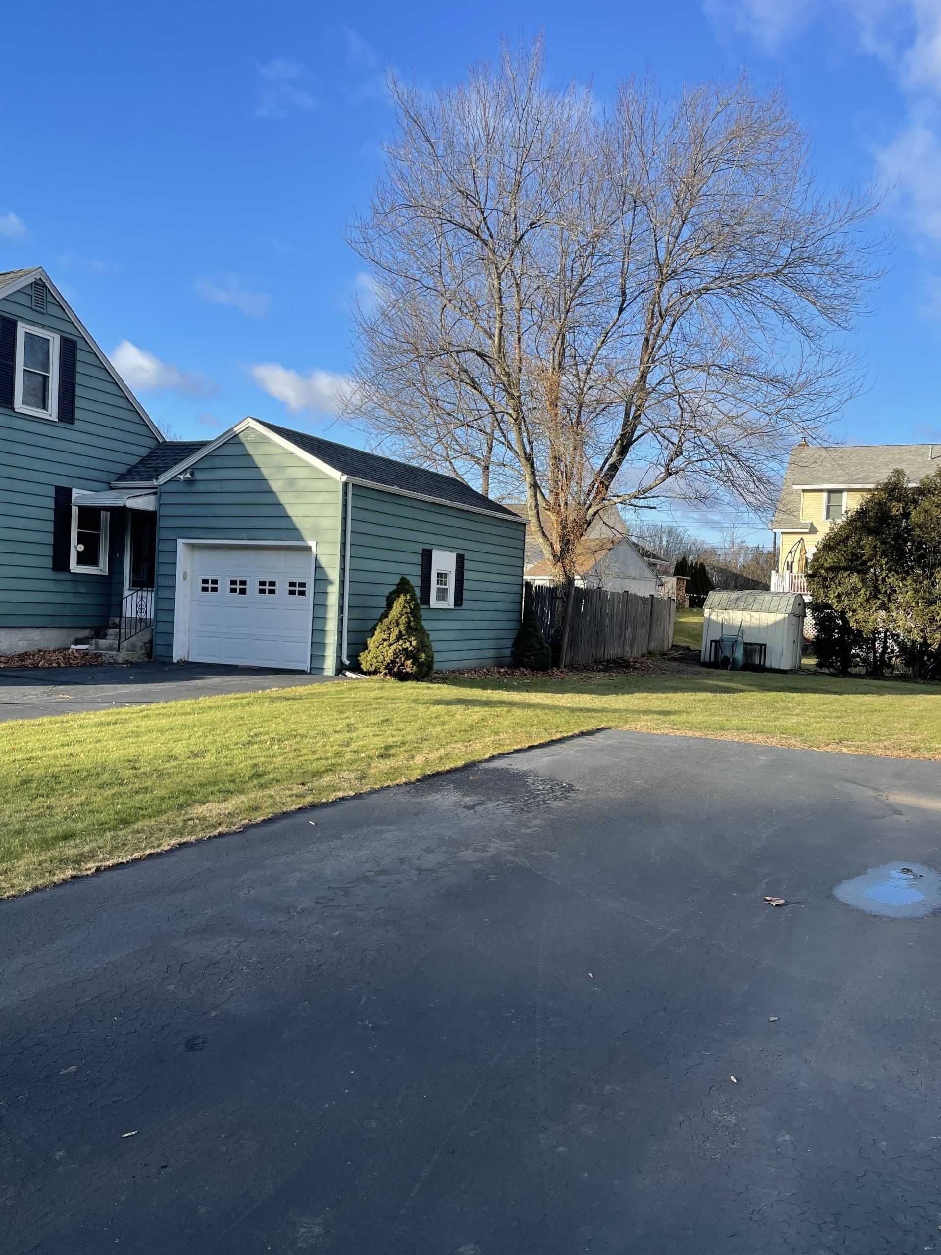 Miller's Landscaping | Paver Installations | Worcester, MA