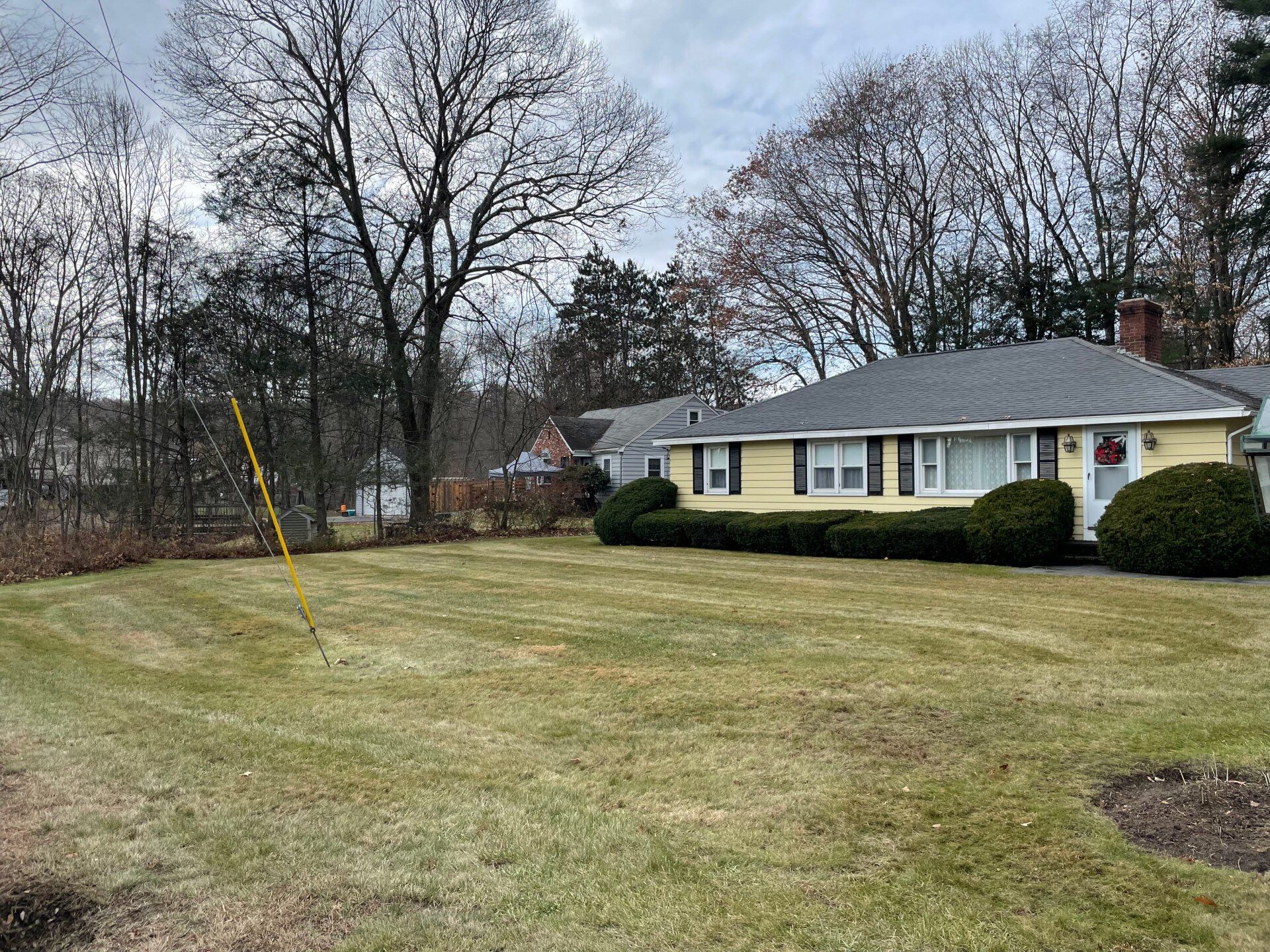 Miller's Landscaping | Paver Installations | Worcester, MA