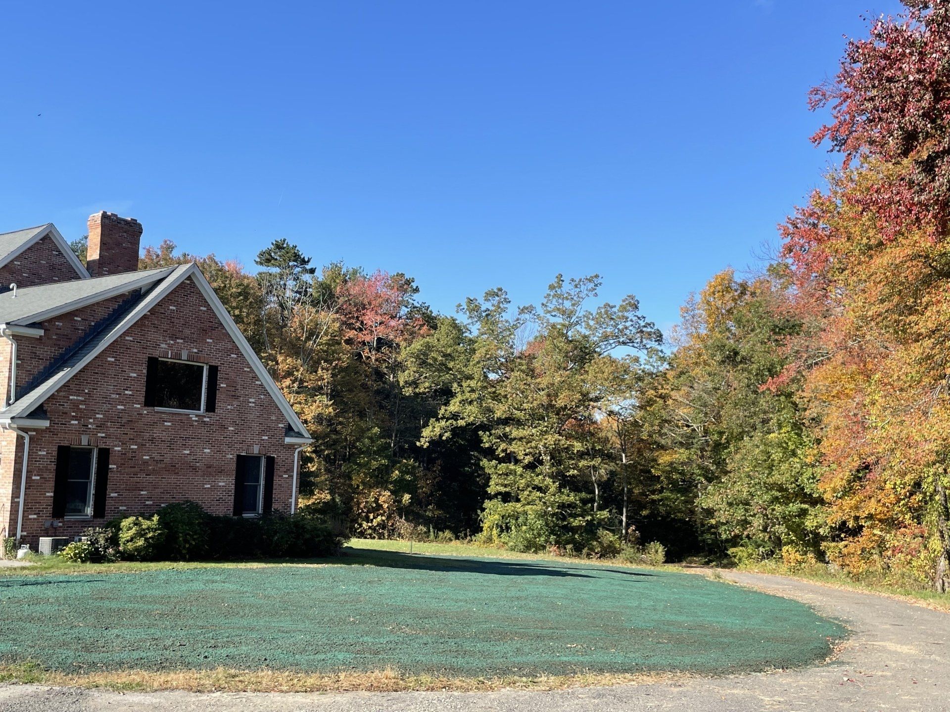 Miller's Landscaping | Paver Installations | Worcester, MA