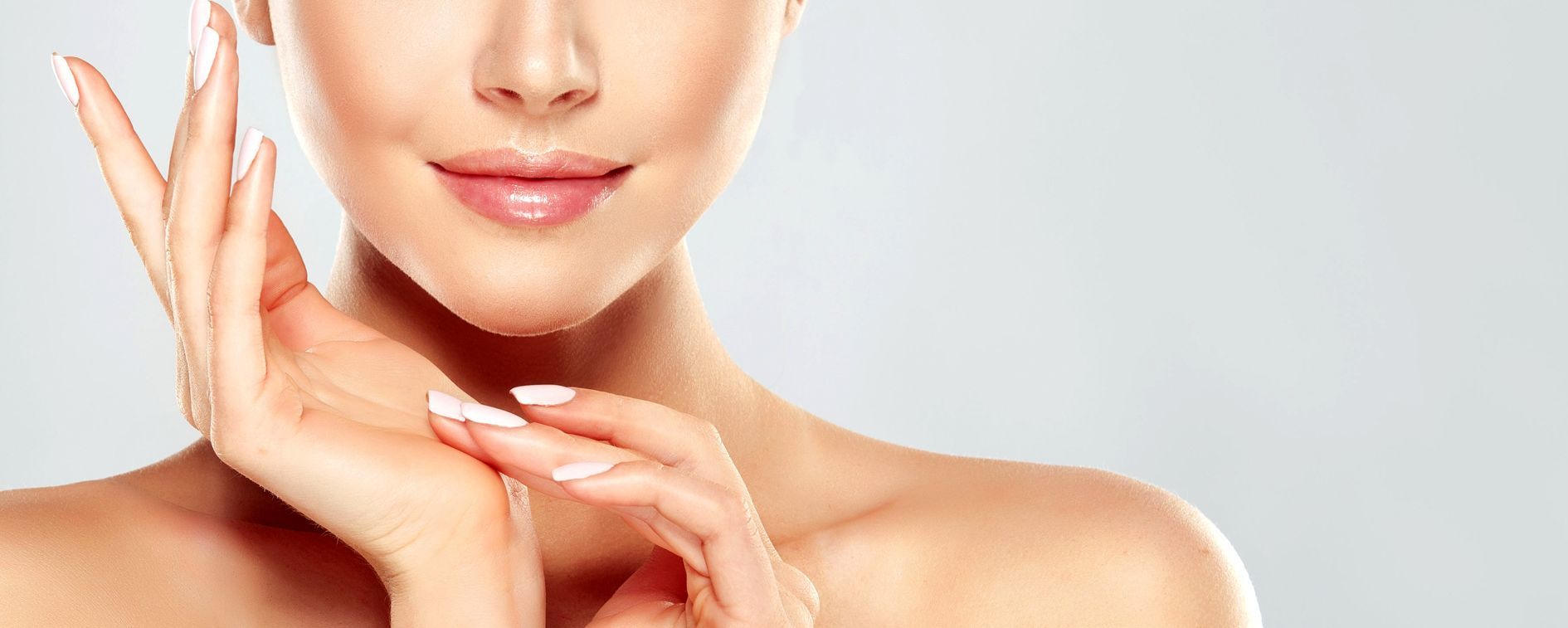 Med Spa Mandeville, LA | Dr. Burkenstock's Skin-Body-Health