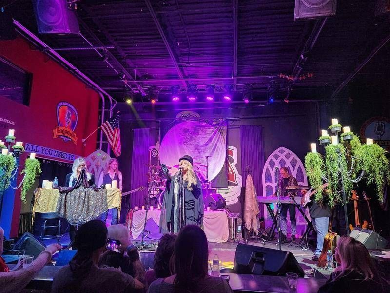 Events Gallery | Legends Pubhouse & Venue