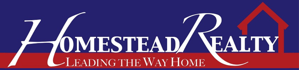 Homestead Realty | Property Management | Beaumont, TX