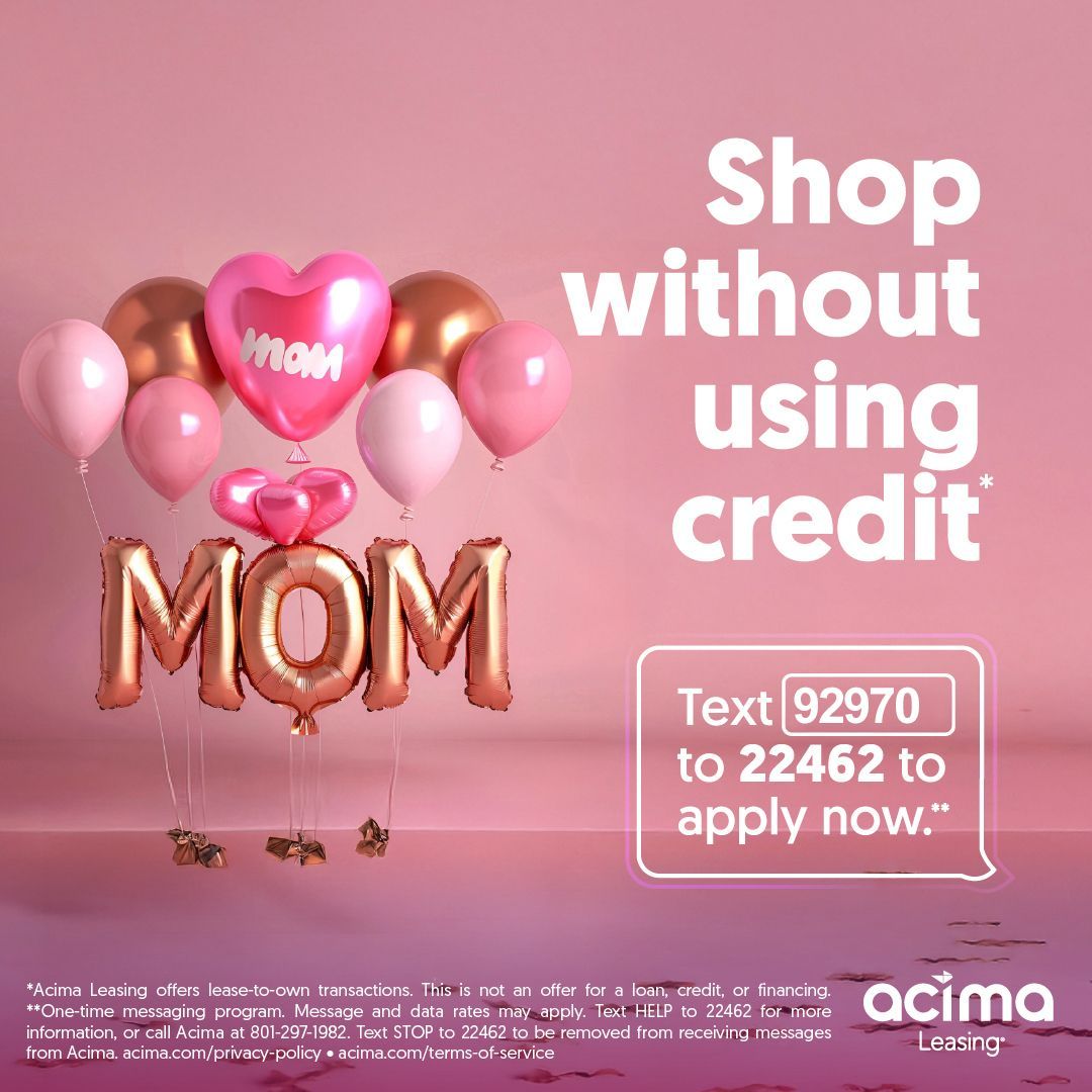 Engagement Ring Brightwaters, NY | East Islip Jewelers