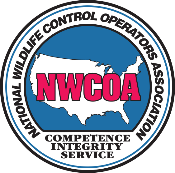 Animal Control | Wildlife Trapping, Inc | Deer Park, NY