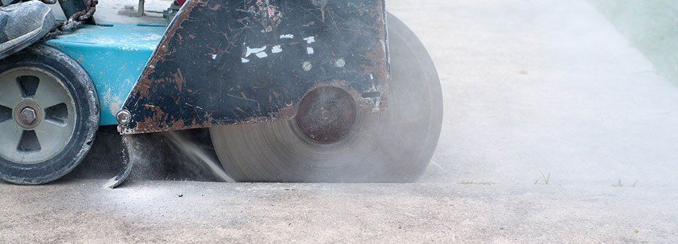 Concrete Services | Concrete Hauling | Appleton, WI