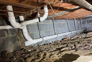 Plumbers Old Bridge | A-General Sewer and Plumbing Service