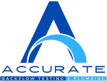 Backflow Testing and Backflow Replacement Sarasota, FL