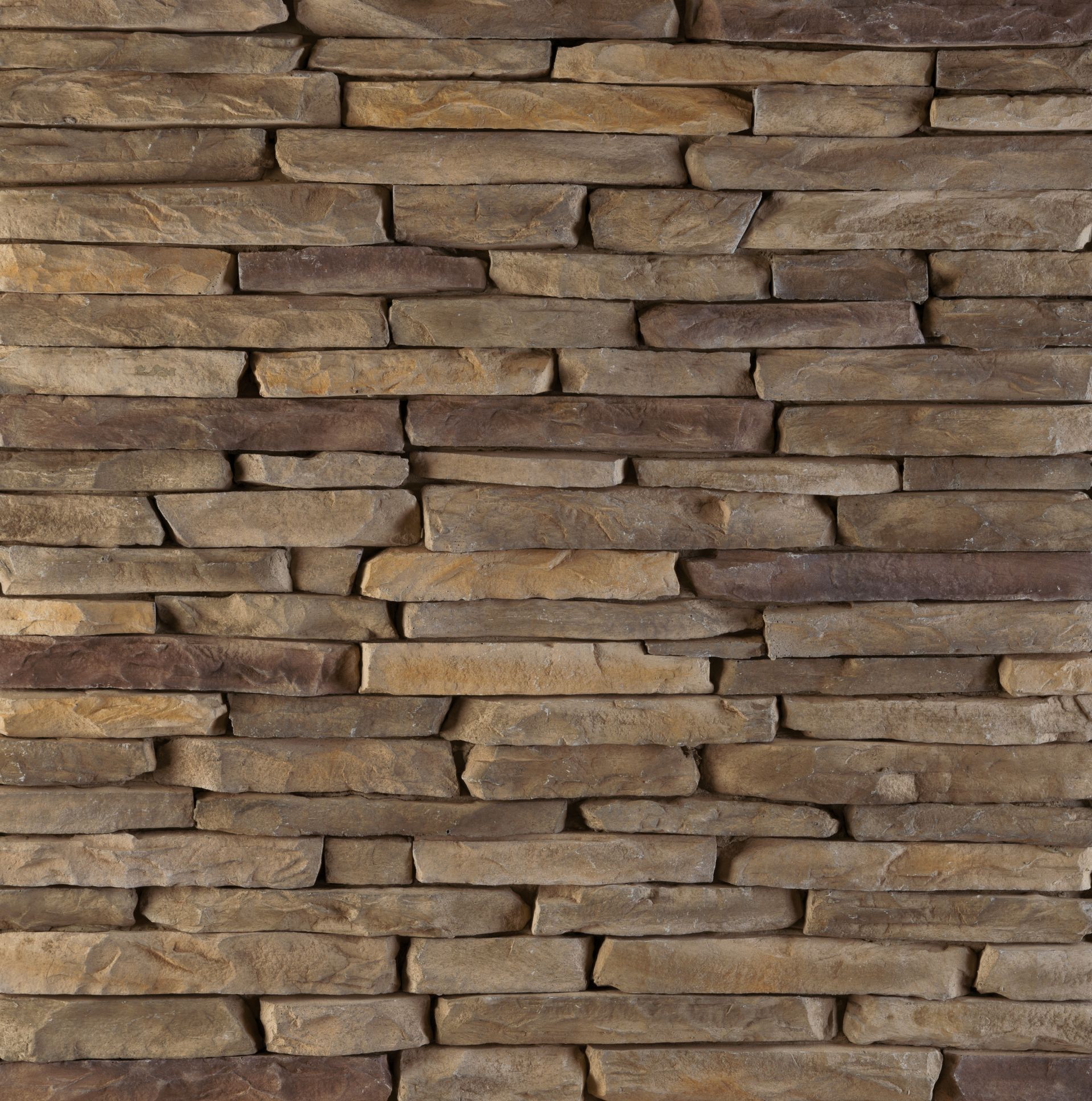 Stone Concepts | Jonesboro, AR | We put it in stone.