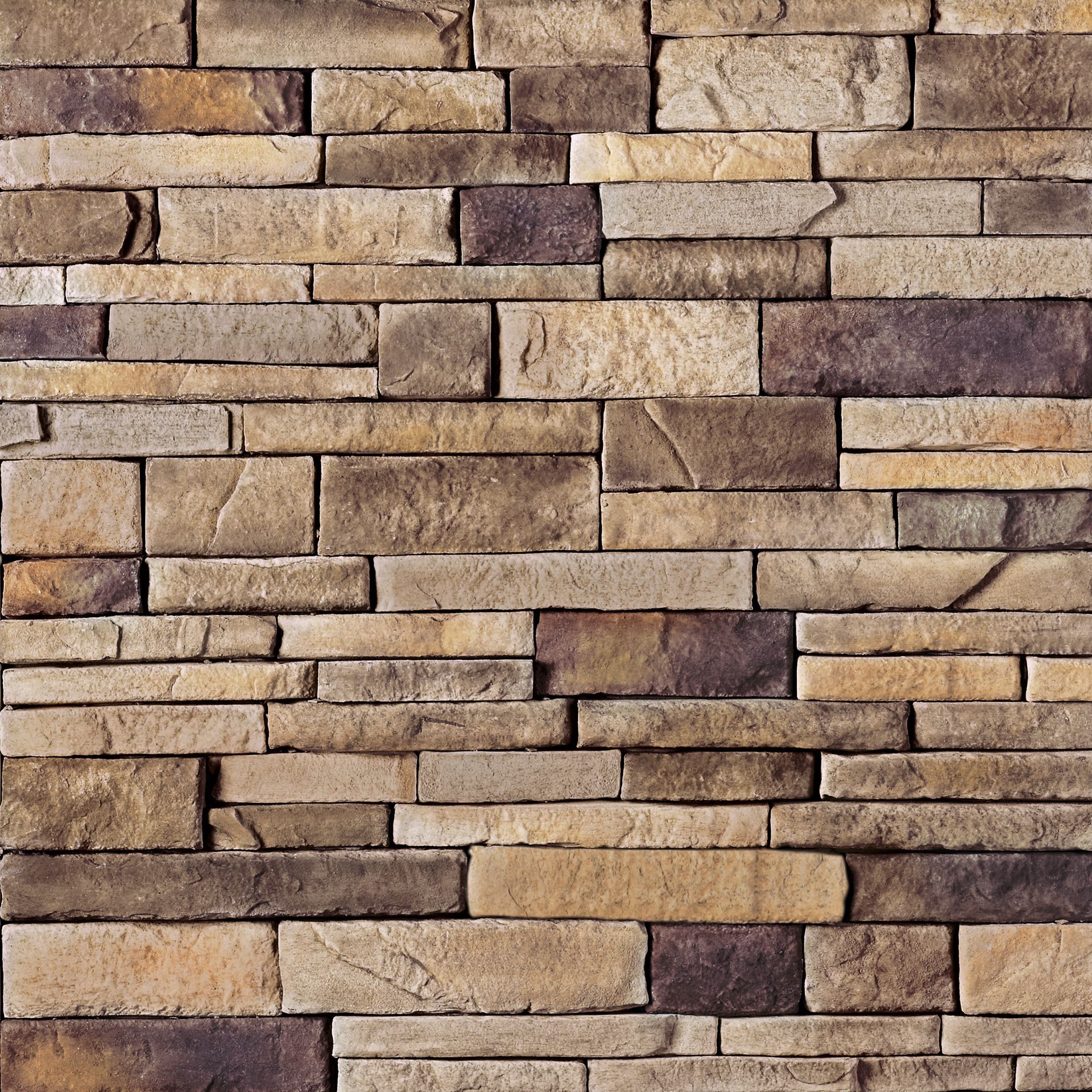 Stone Concepts | Jonesboro, AR | We put it in stone.