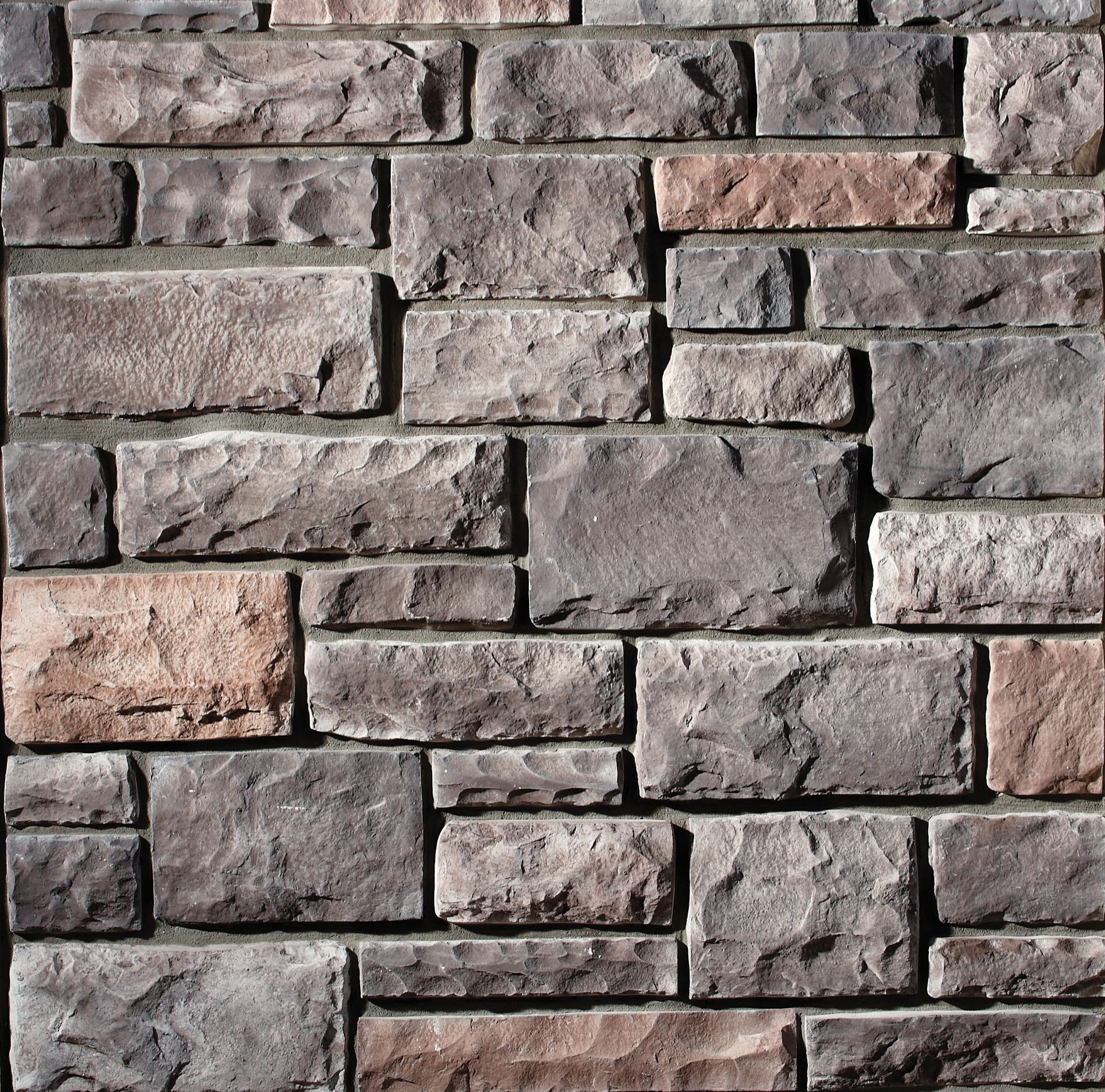 Stone Concepts | Jonesboro, AR | We put it in stone.