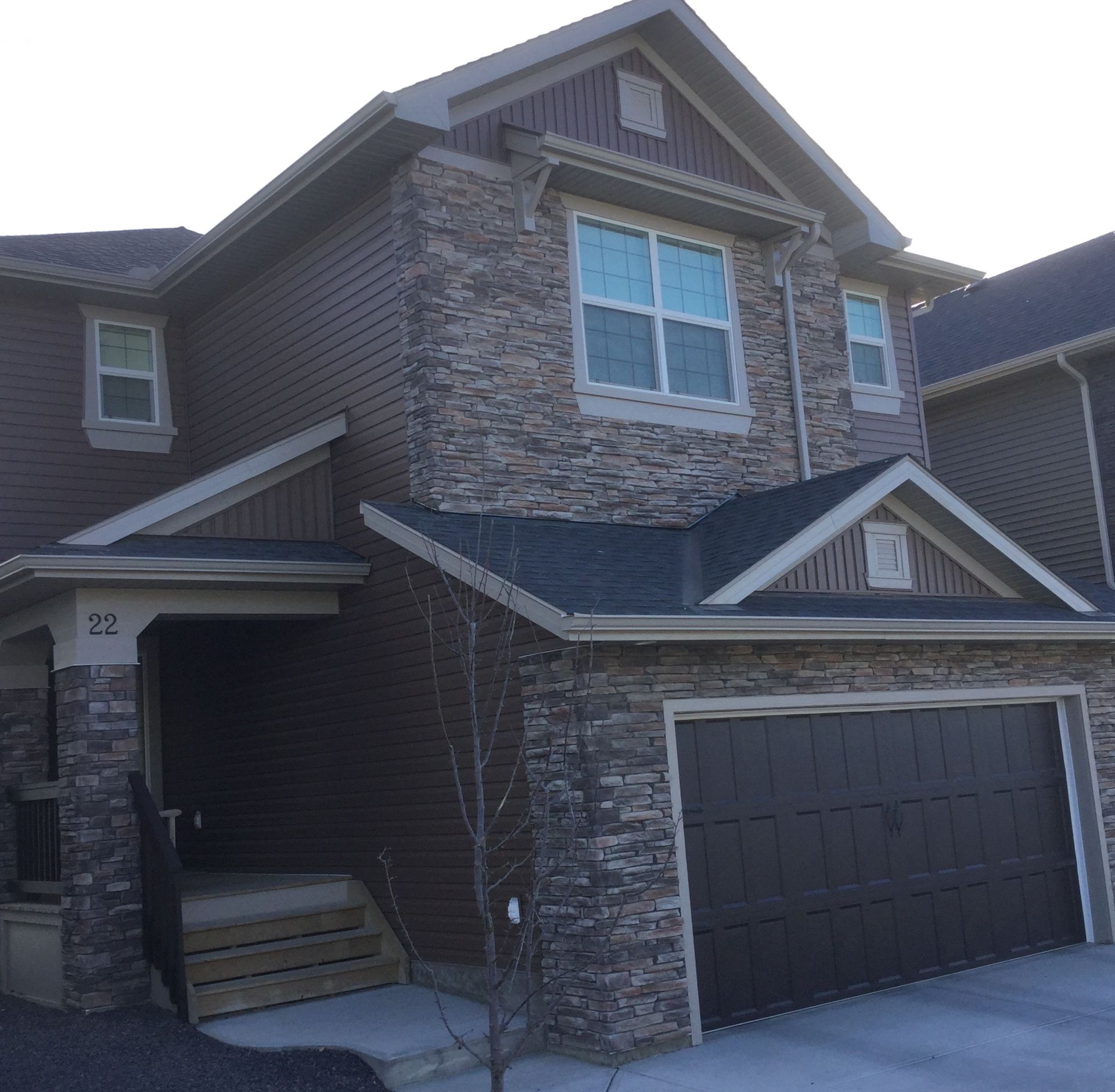 Stone Concepts | Jonesboro, AR | We put it in stone.