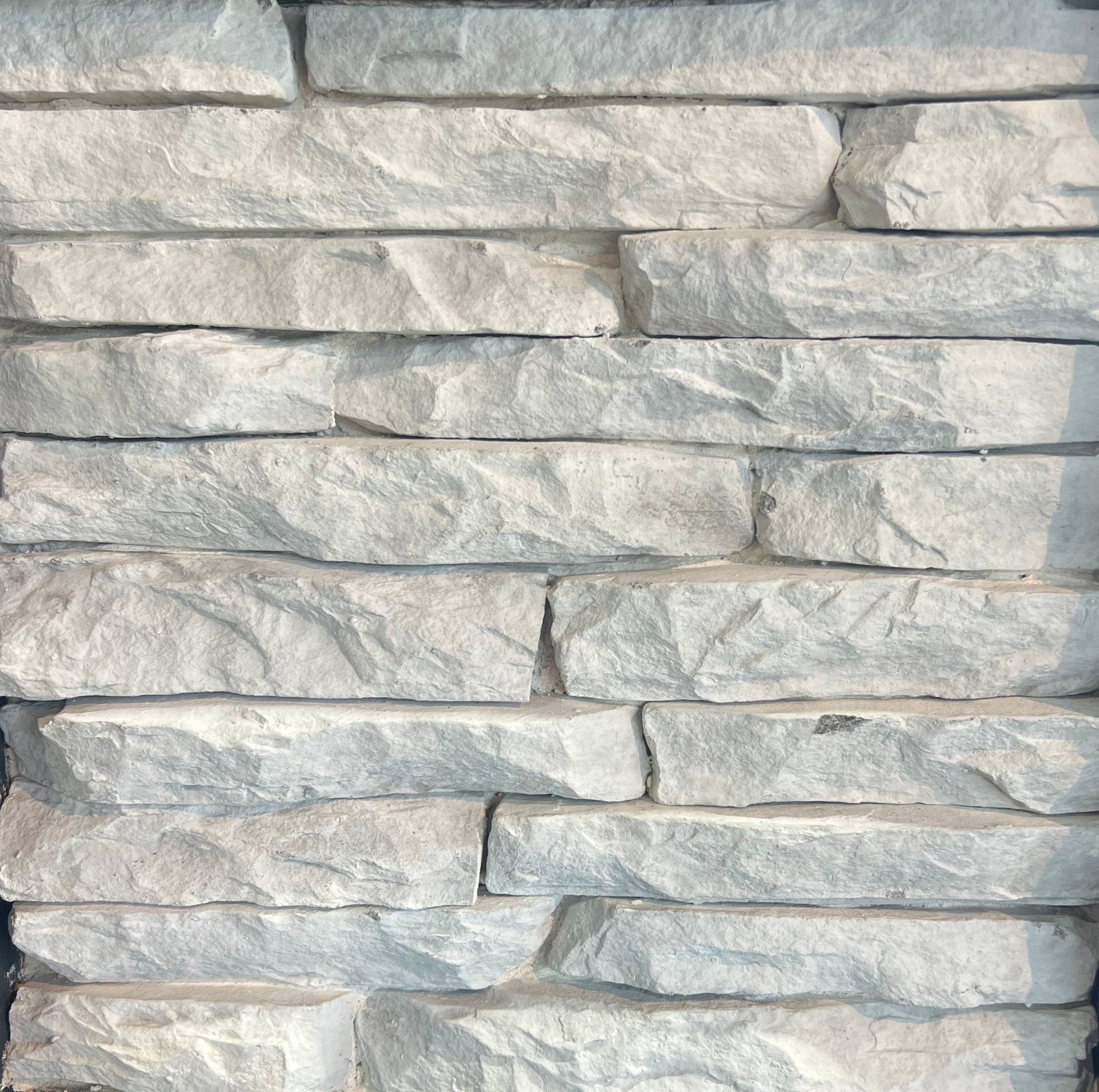 Stone Concepts | Jonesboro, AR | We put it in stone.