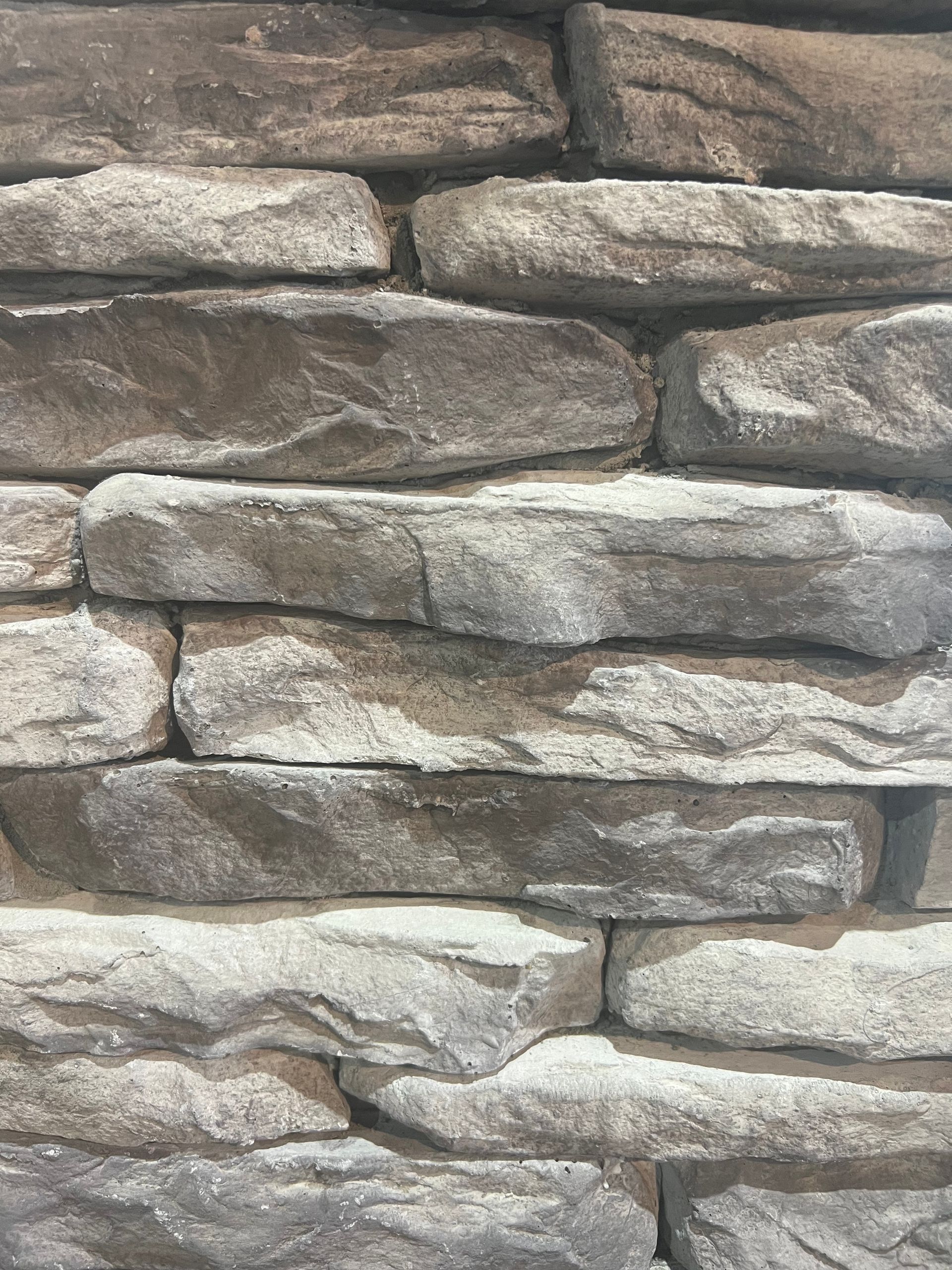 Stone Concepts | Jonesboro, AR | We put it in stone.