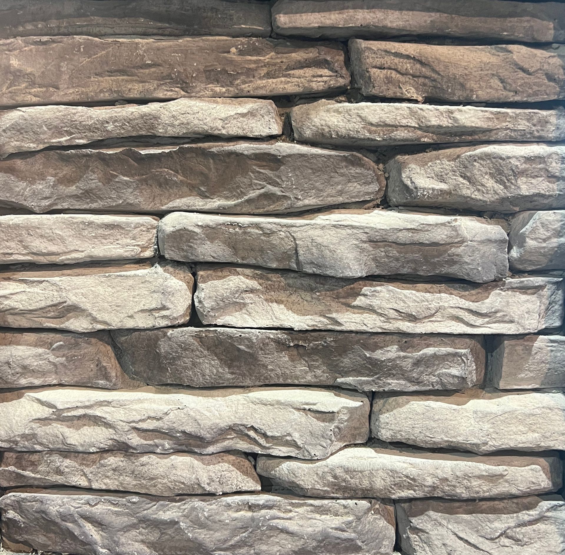Stone Concepts | Jonesboro, AR | We put it in stone.