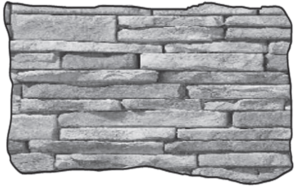 Stone Concepts | Jonesboro, AR | We put it in stone.