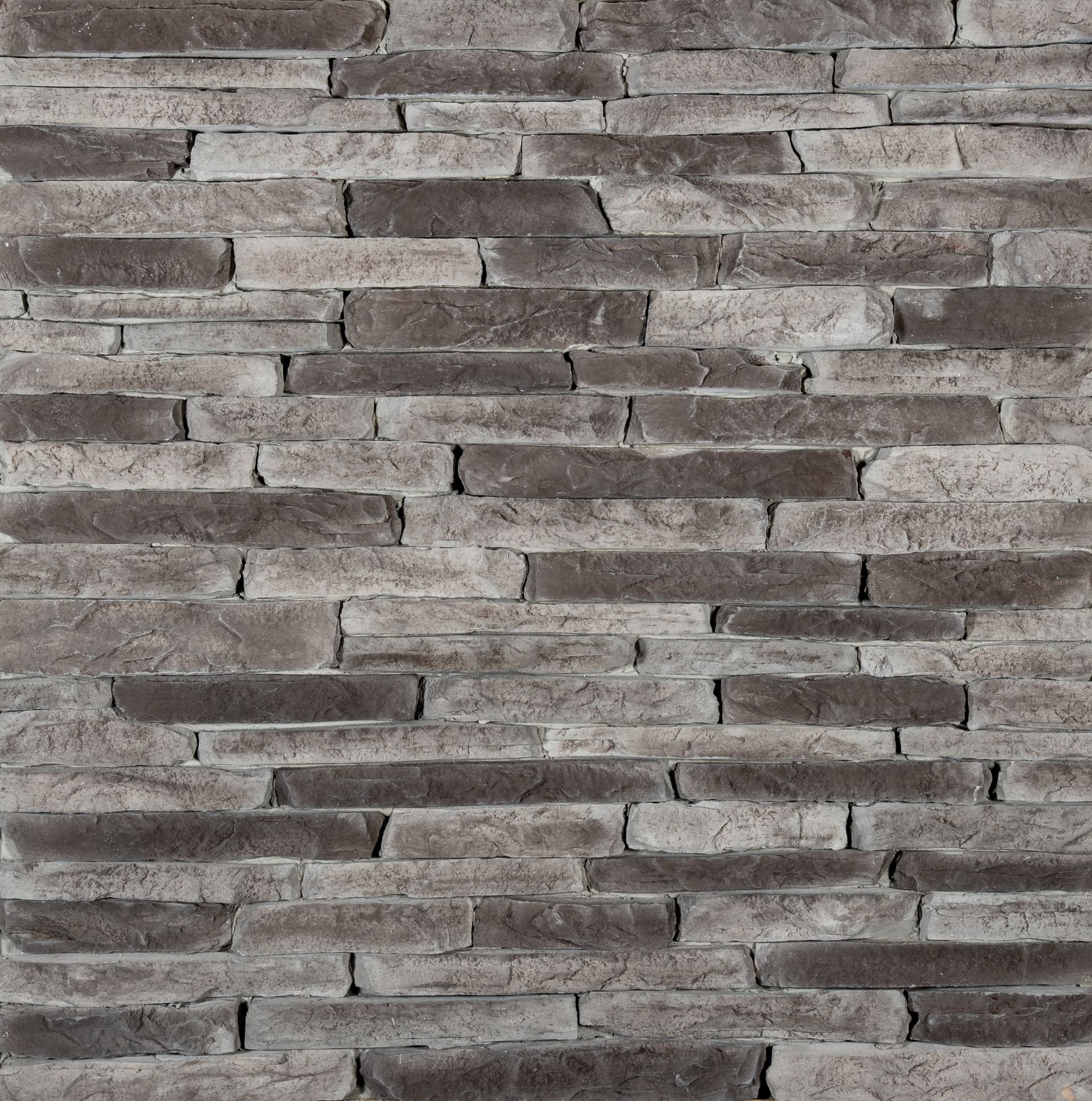 Stone Concepts | Jonesboro, AR | We put it in stone.