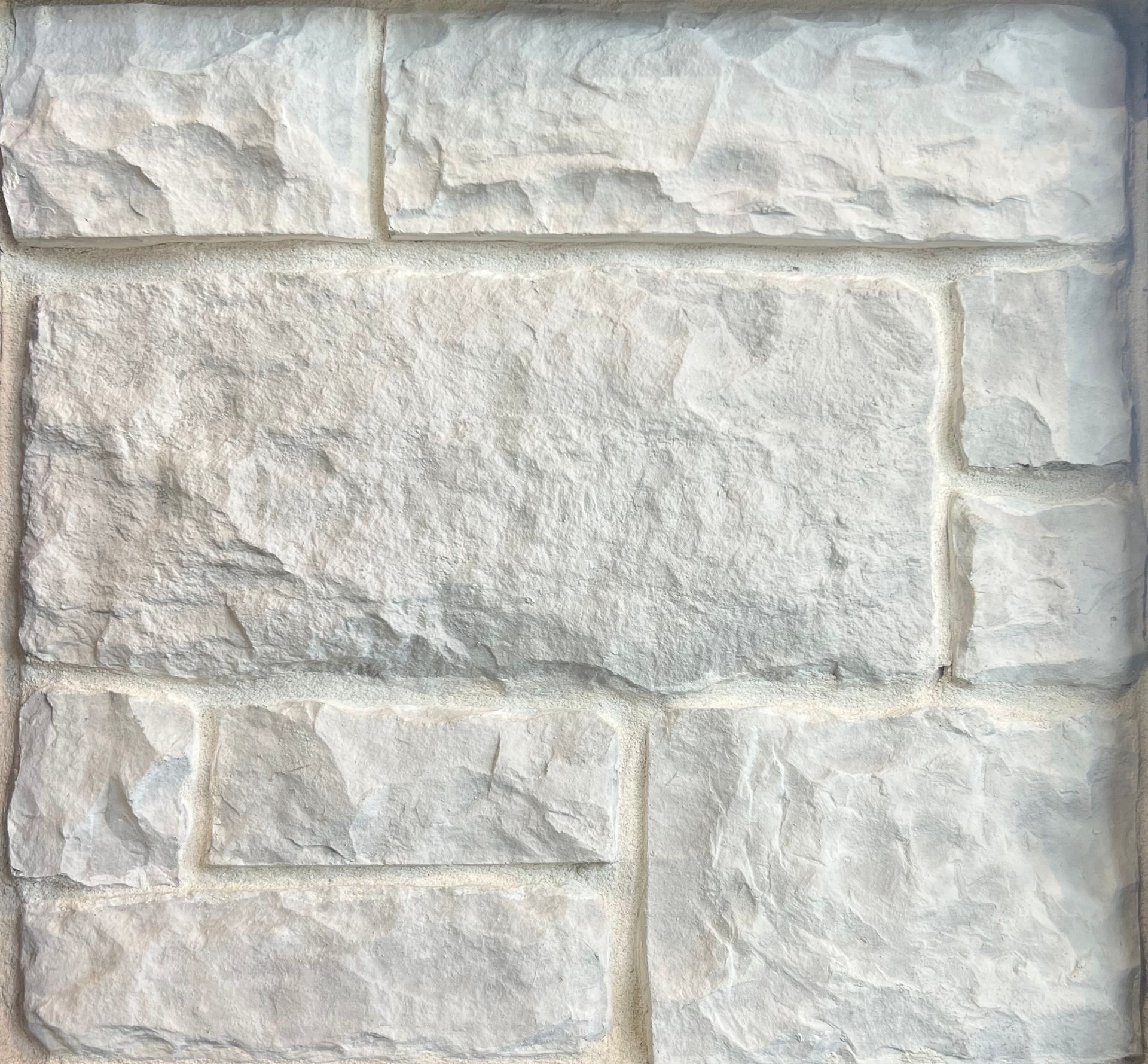 Stone Concepts | Jonesboro, AR | We put it in stone.