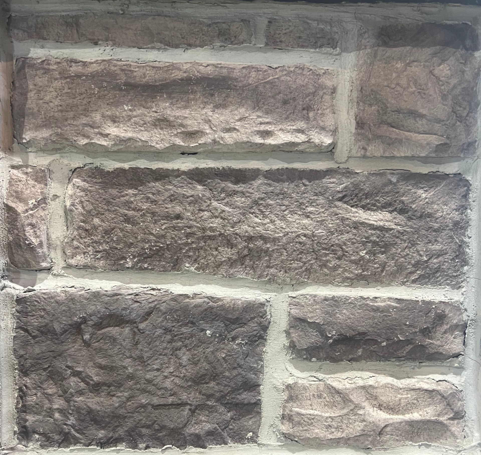 Stone Concepts | Jonesboro, AR | We put it in stone.