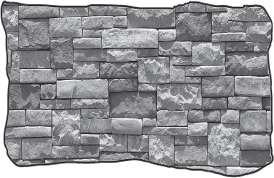 Stone Concepts | Jonesboro, AR | We put it in stone.