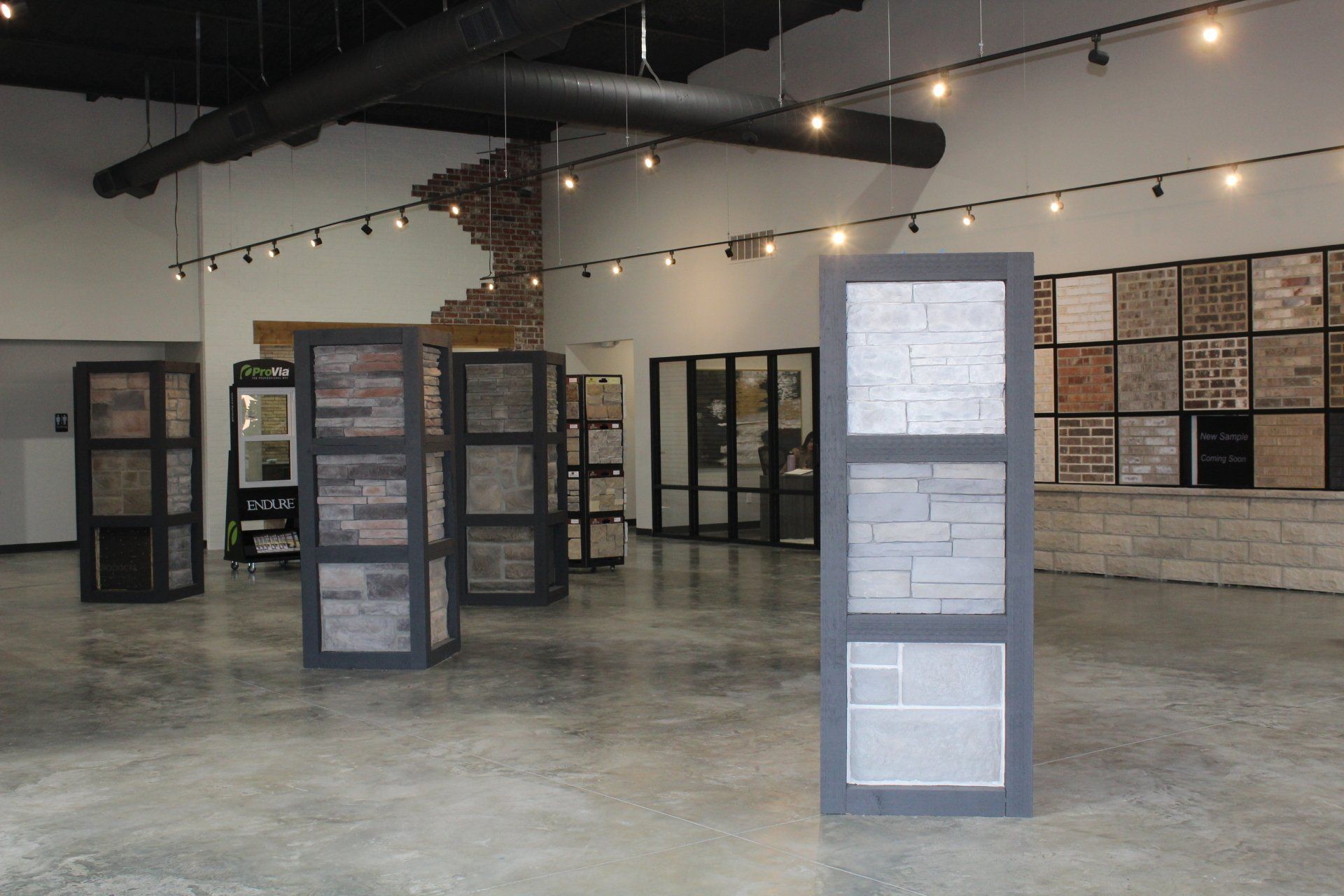 Stone Concepts Photo Gallery | Jonesboro, AR