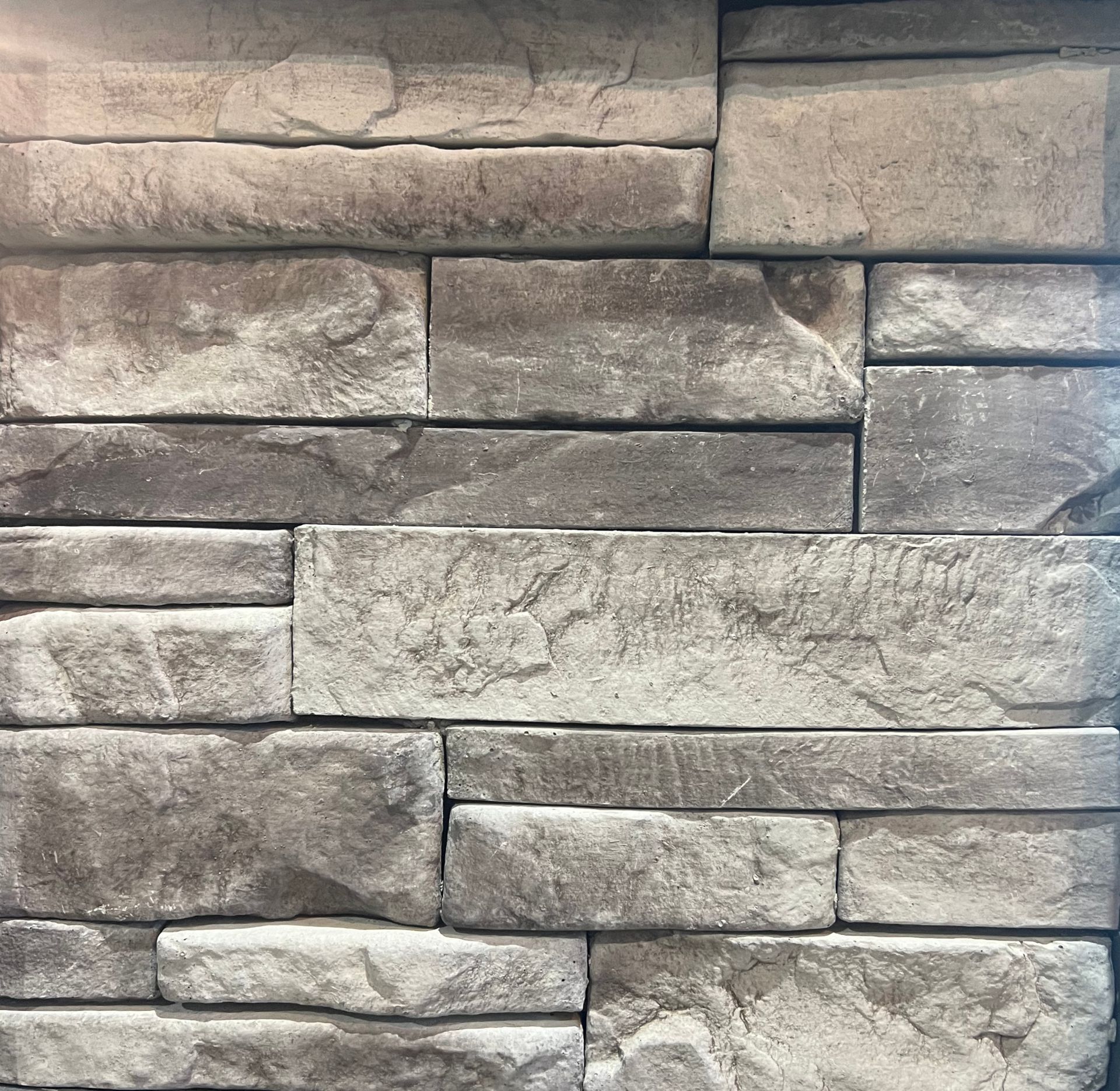 Stone Concepts | Jonesboro, AR | We put it in stone.