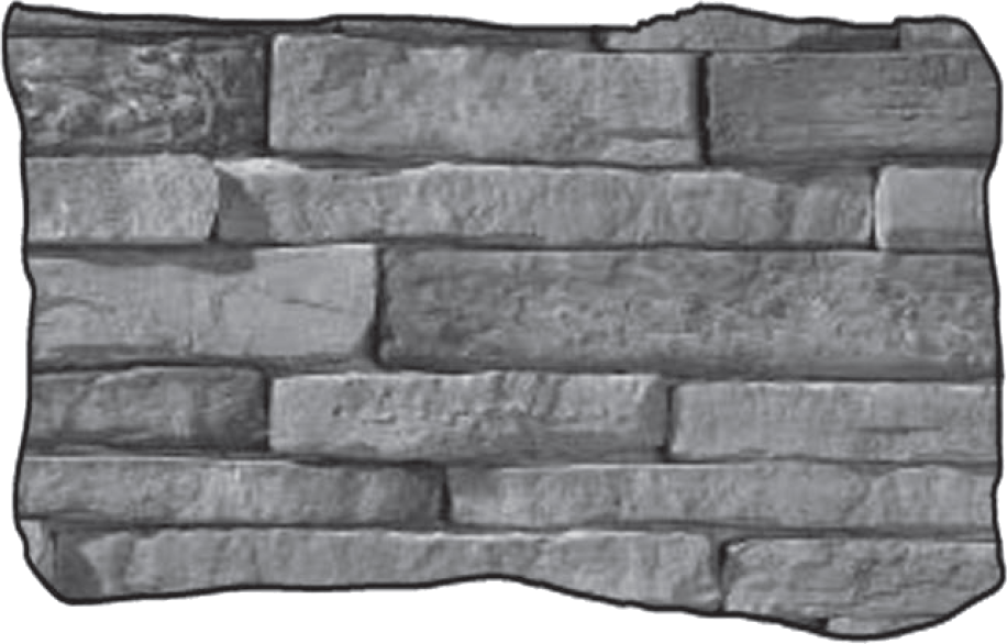 Stone Concepts | Jonesboro, AR | We put it in stone.