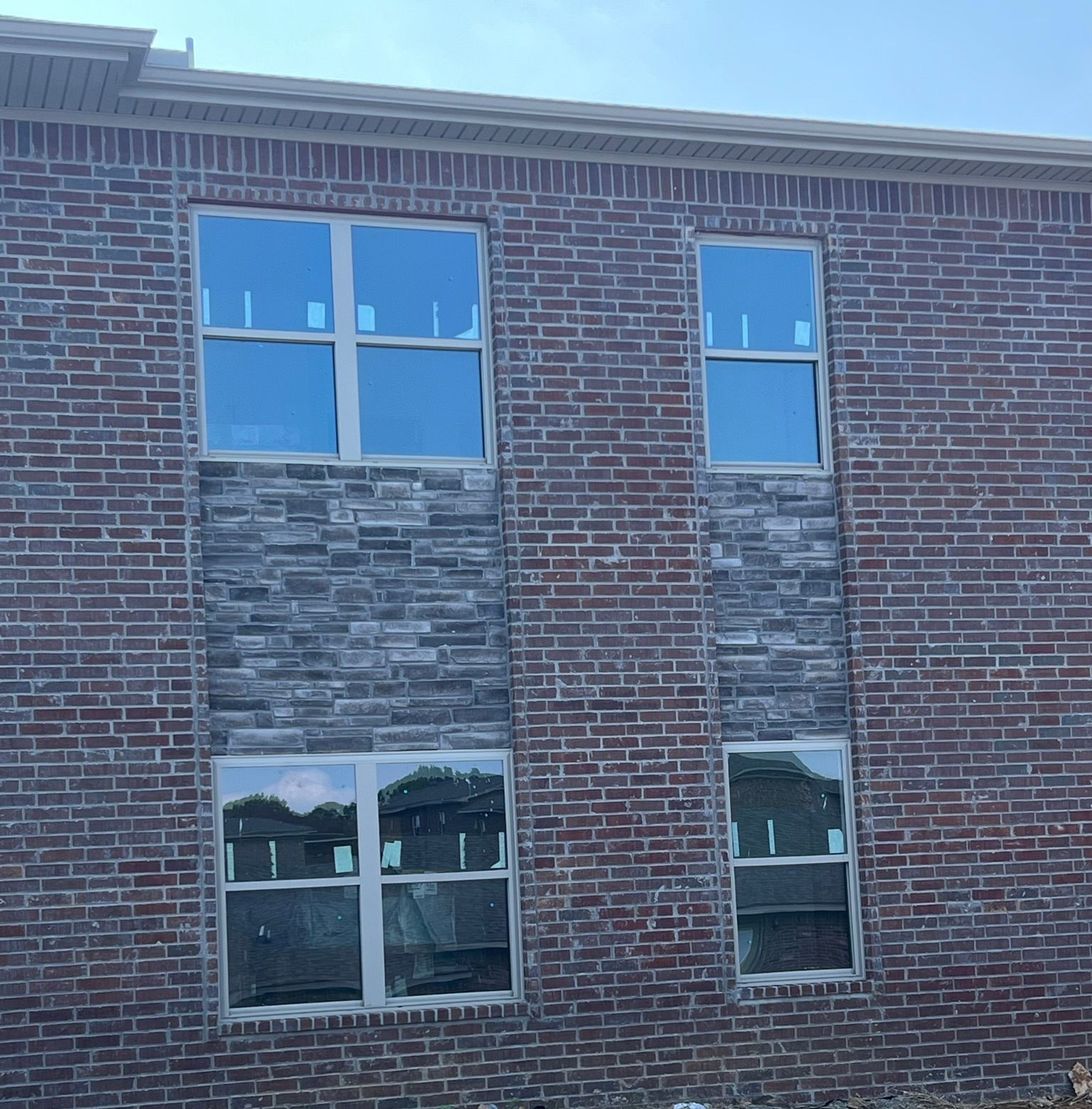 Stone Concepts | Jonesboro, AR | We put it in stone.