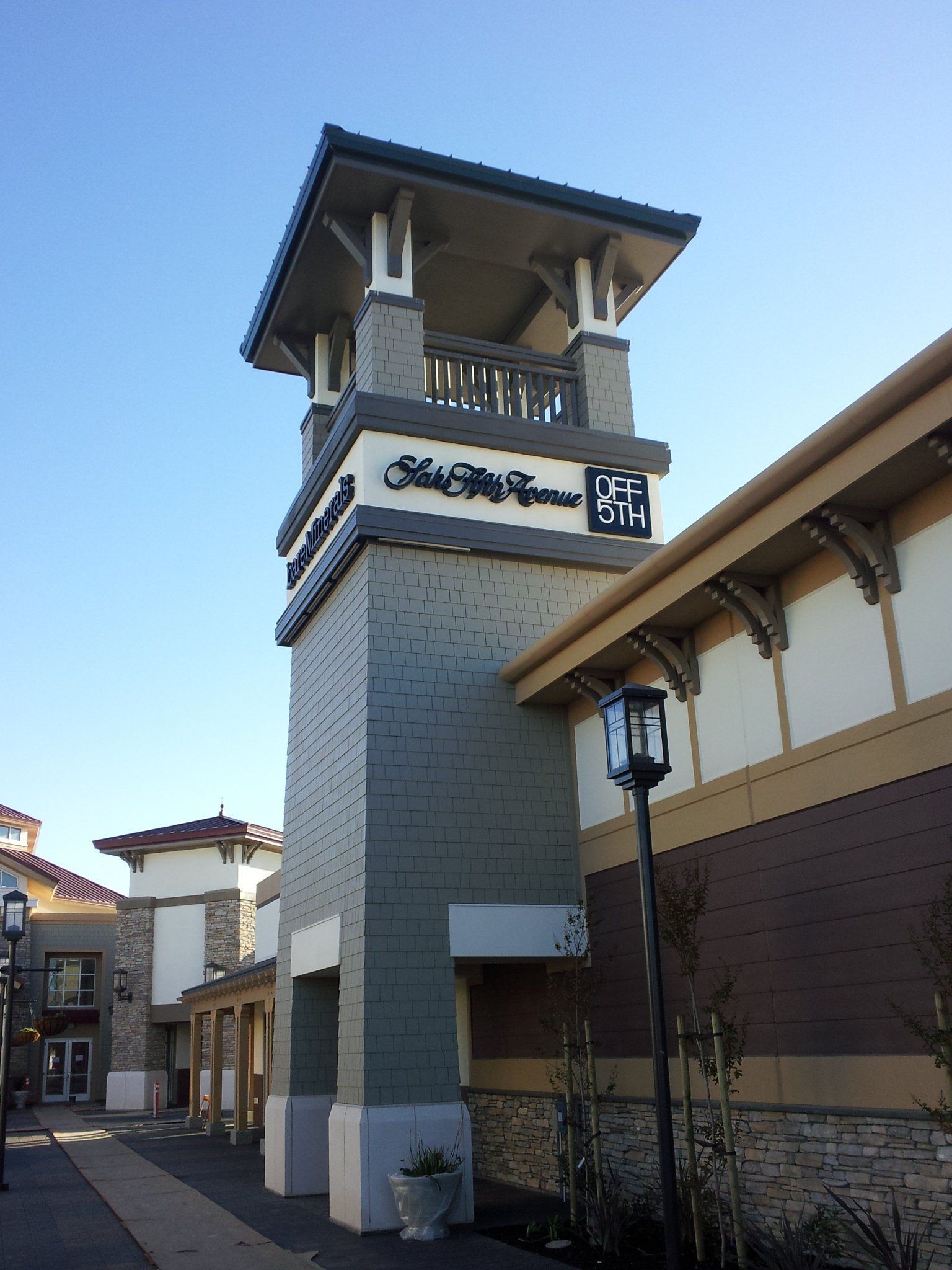 Sign Crafters Inc Photo Gallery | San Marcos, TX