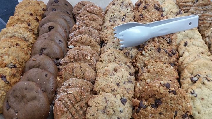 Bakery Products | Cakes | Springfield, IL