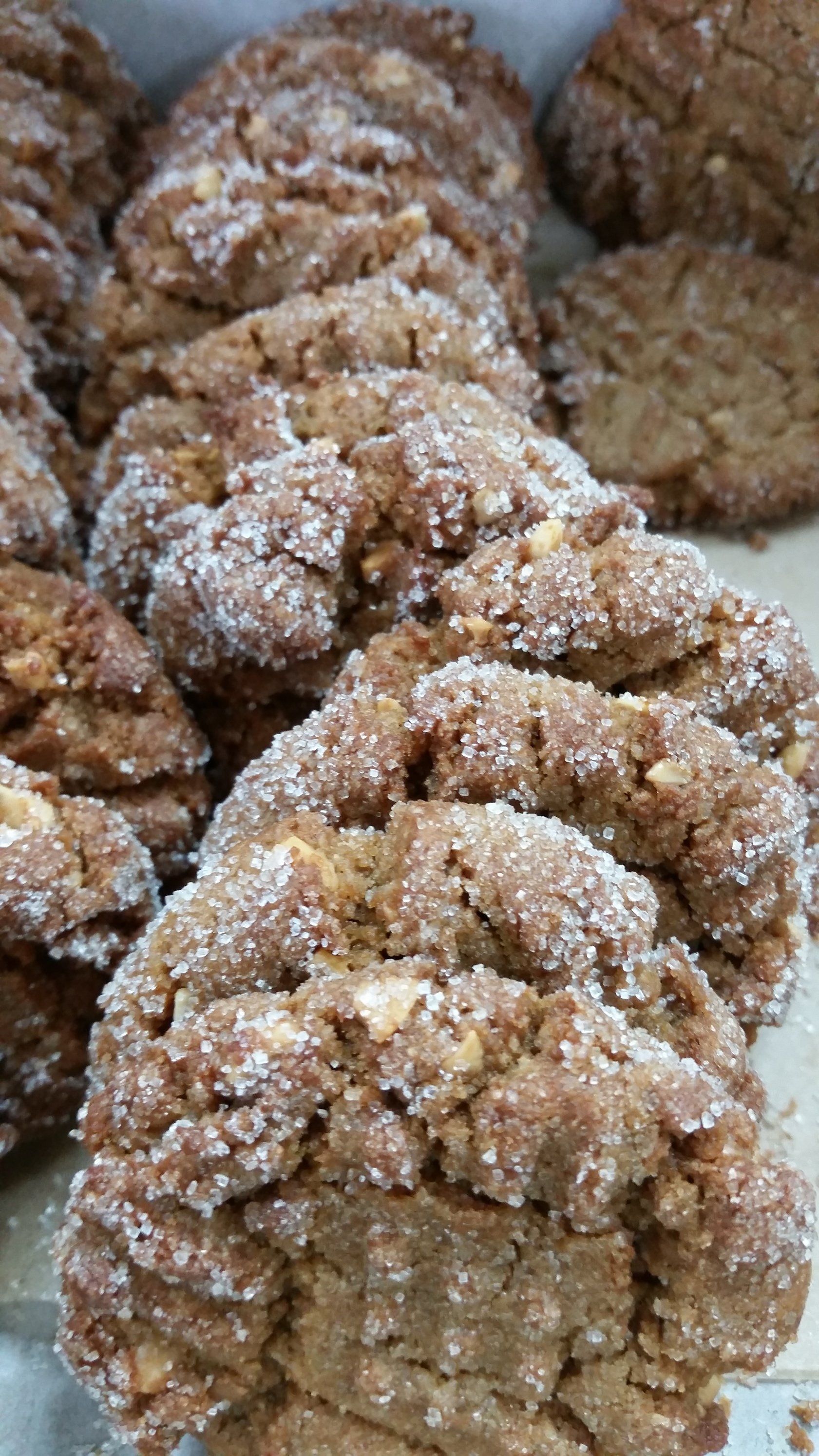 Bakery Products | Cakes | Springfield, IL