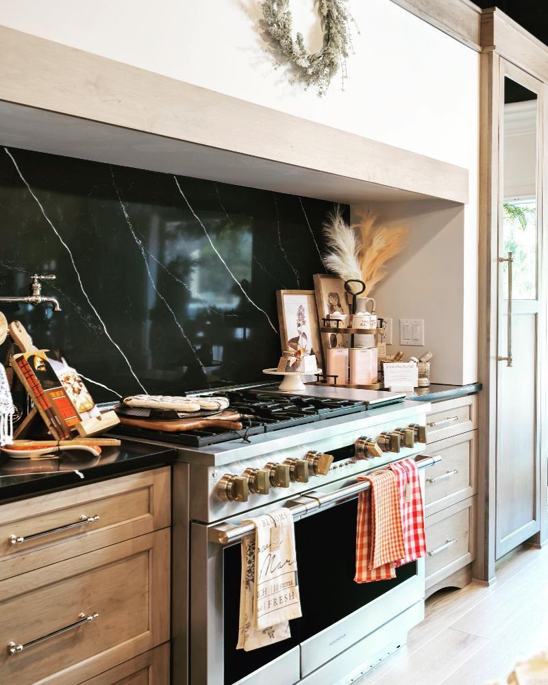 Gallery | AMC Kitchen & Bath Showroom Colorado Springs