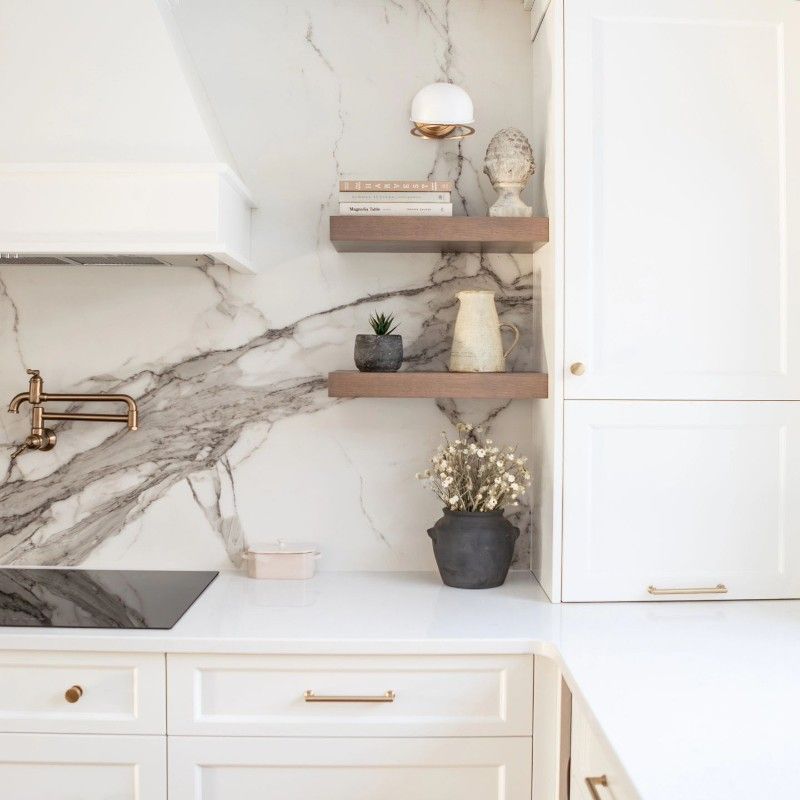 Gallery | AMC Kitchen & Bath Showroom Colorado Springs