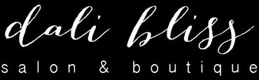 Dali Bliss Salon & Boutique Clothing and Jewelry Decatur IL