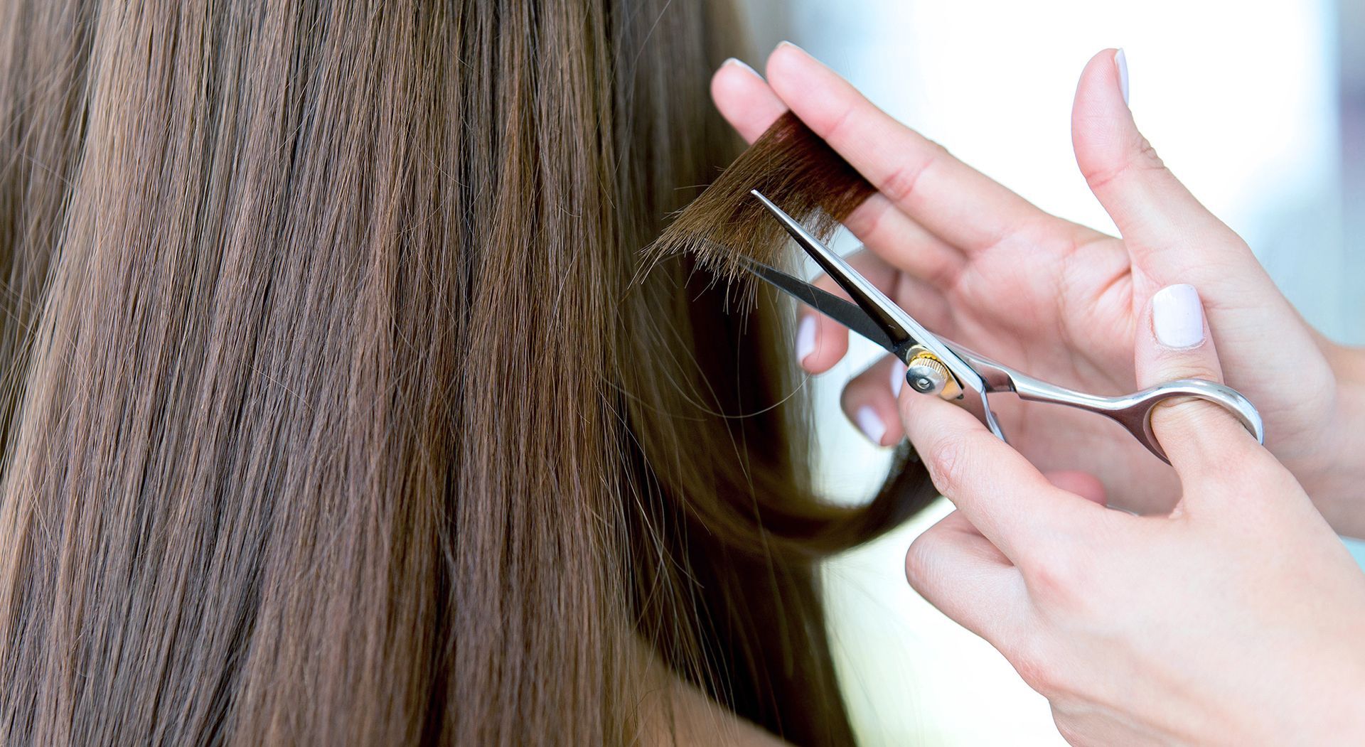 Transgender Hair Styling and Transformations | Fair Oaks, CA