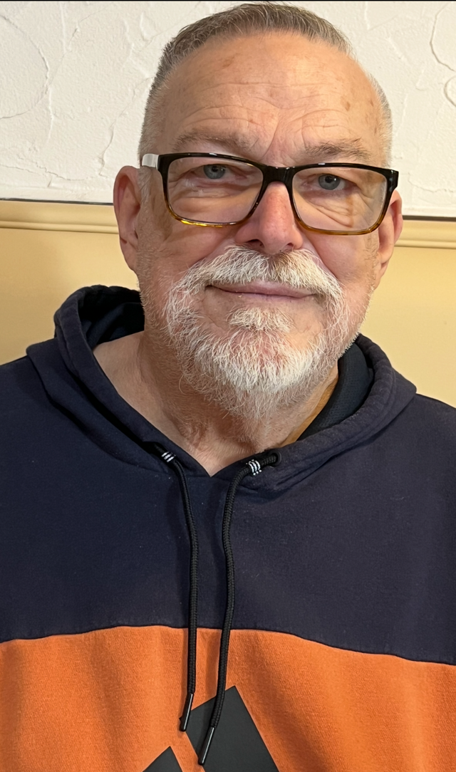 Ethan Mccourt's Instagram, Twitter & Facebook on IDCrawl