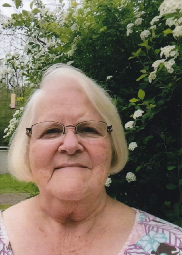 Scott Mccraw's Instagram, Twitter & Facebook on IDCrawl