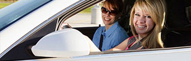 AA Plus Driving School Adult Driving Classes | Annandale, VA