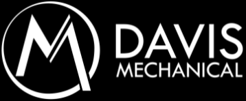 M Davis Mechanical | HVAC and Refrigeration | El Reno, OK
