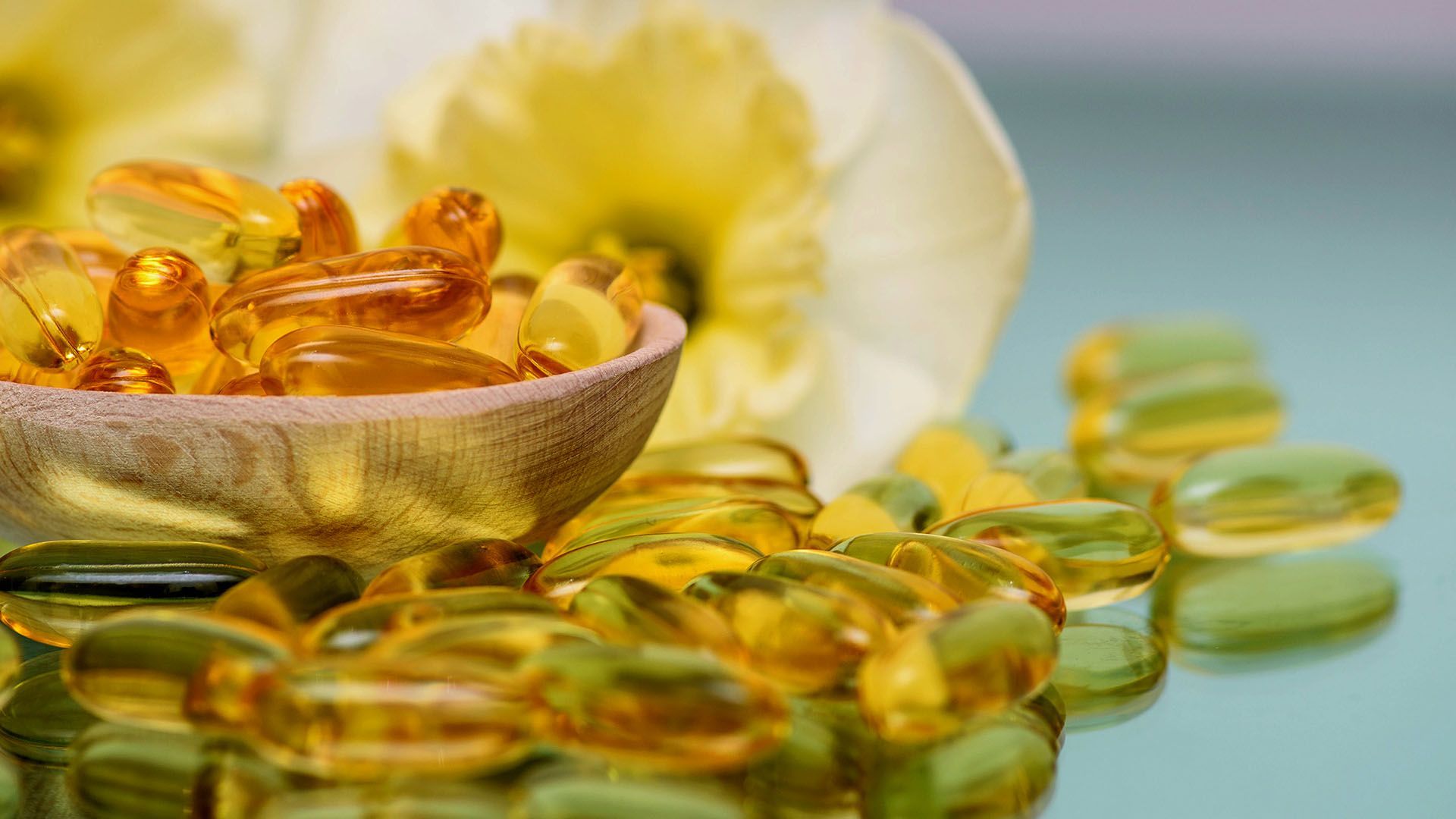 Reviews | Life's Medicine | Southlake, TX