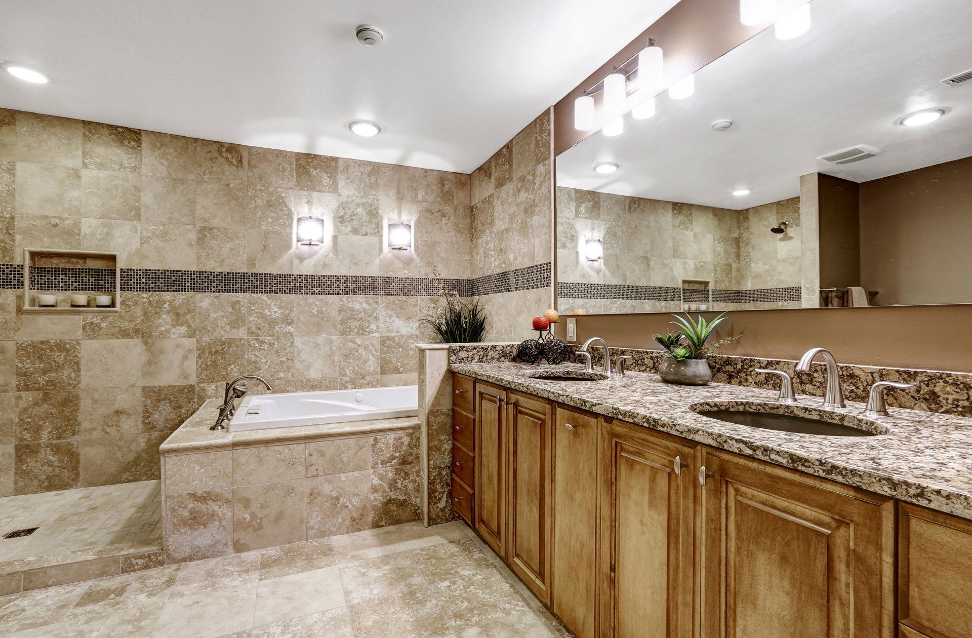Creative Marble Products Inc | Countertops | Annandale, MN