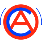 Painting Contractors Gulfport, MS | Biloxi, MS