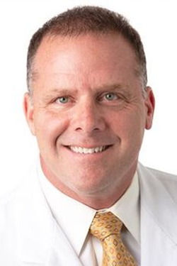 Medical Spa | Revive Clinic | Oklahoma City, OK