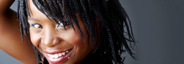 Hair Braiding Services | Tree Braids | Columbus, OH